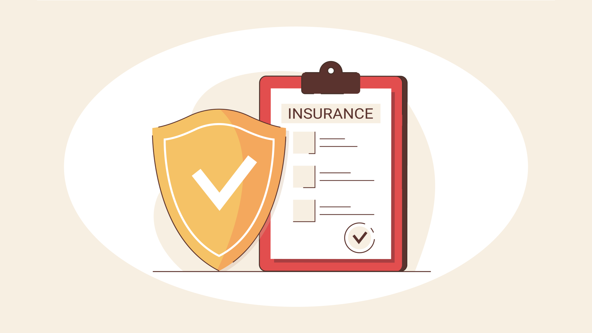 What Is A Term Life Insurance And How Is It Different From Other Types